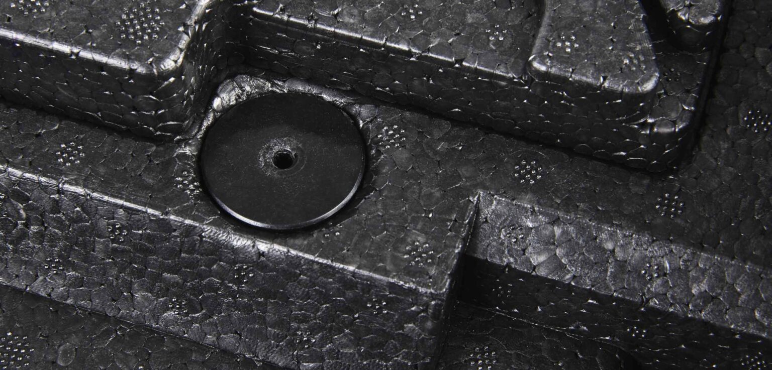 NOVAson® | RUCH NOVAPLAST GmbH