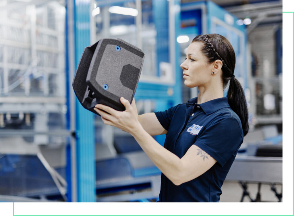 Unser Unternehmen | RUCH NOVAPLAST GmbH