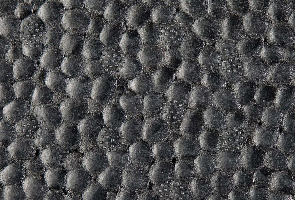 ETPU | RUCH NOVAPLAST GmbH